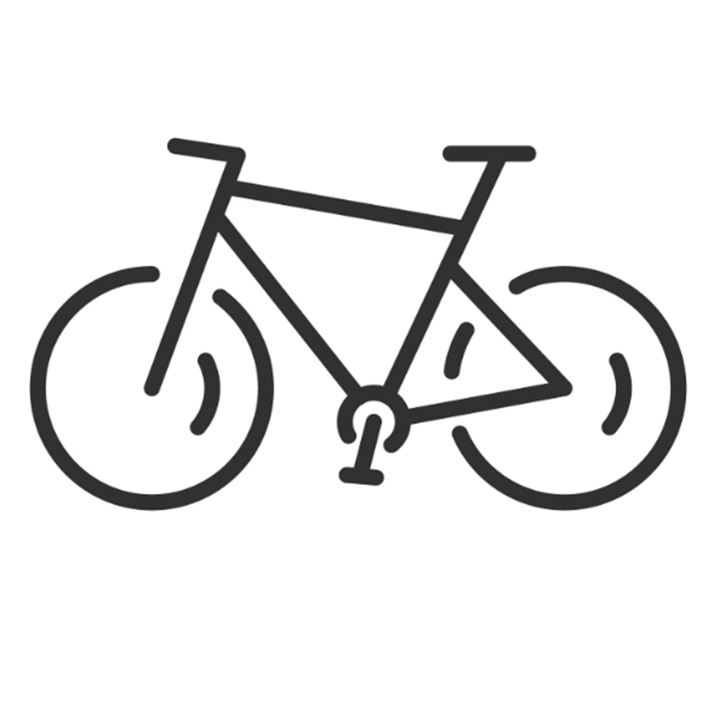 PMD & Bicycle Accessories – Simple Joys